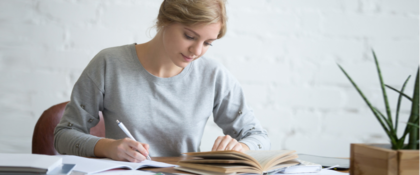 Trans - Purpose of Translation part II