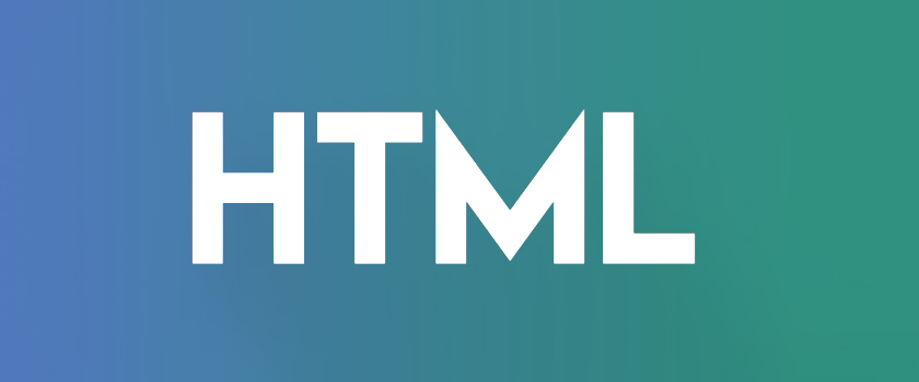 How to translate HTML file - A tutorial of HTML element