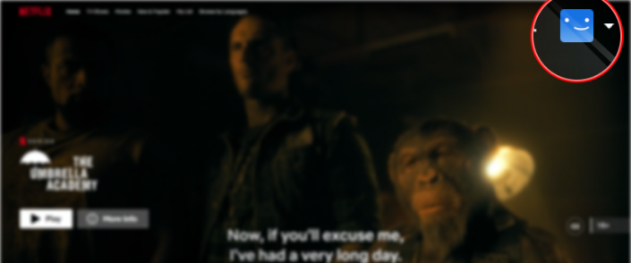 How to Change Language on Netflix | CCJK
