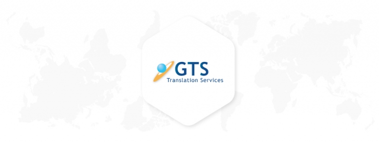 Top 20 Translation Companies in the World 2024 | CCJK