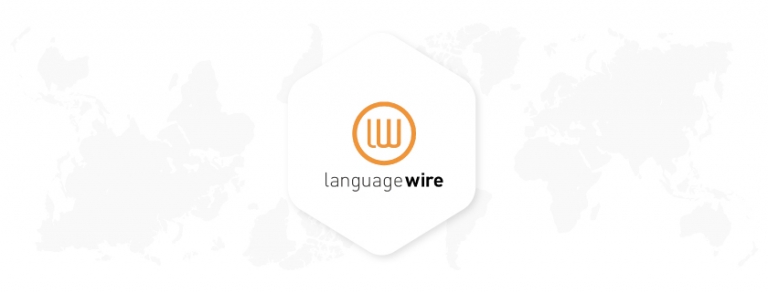 Top 20 Translation Companies in the World 2024 | CCJK