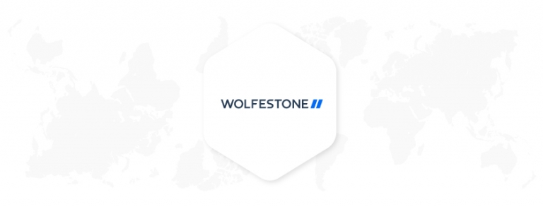 Top 20 Translation Companies in the World 2025 | CCJK