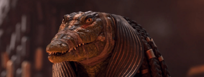 Top 15 Most Scary Mythical Creatures (Worldwide)