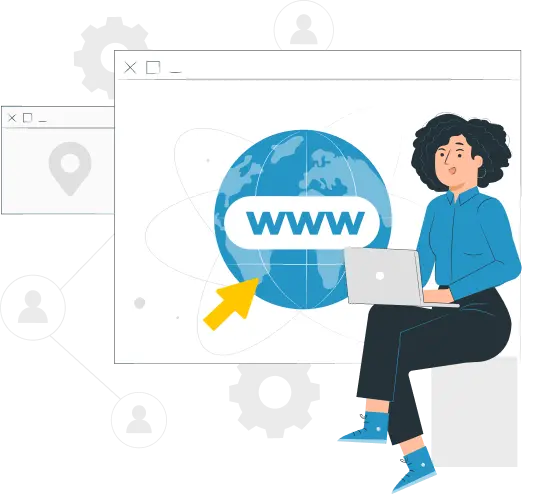 Website Localization Services | CCJK